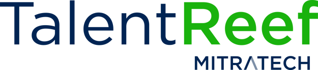 Demo Request - TalentReef