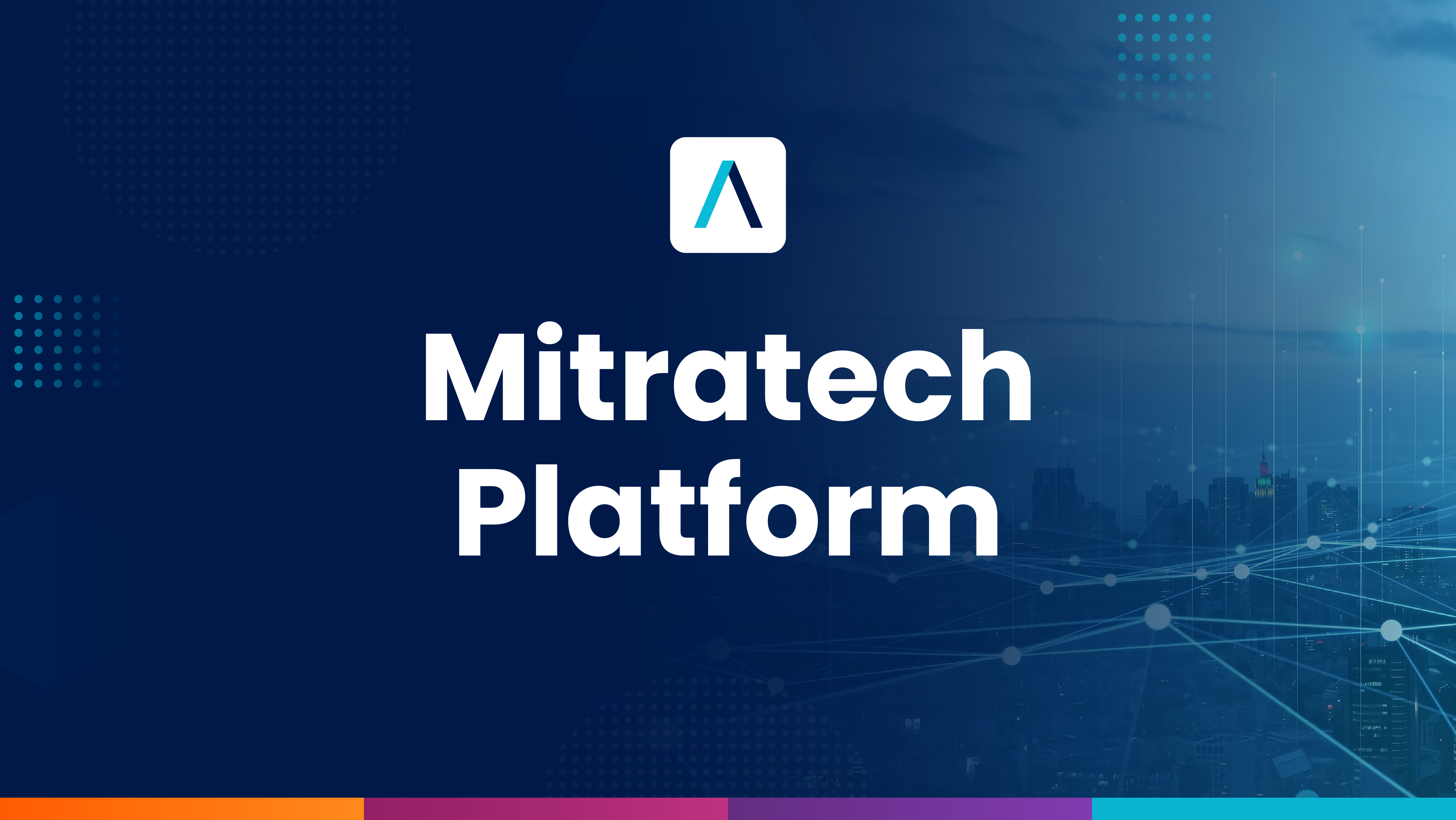 Demo Request - TalentReef